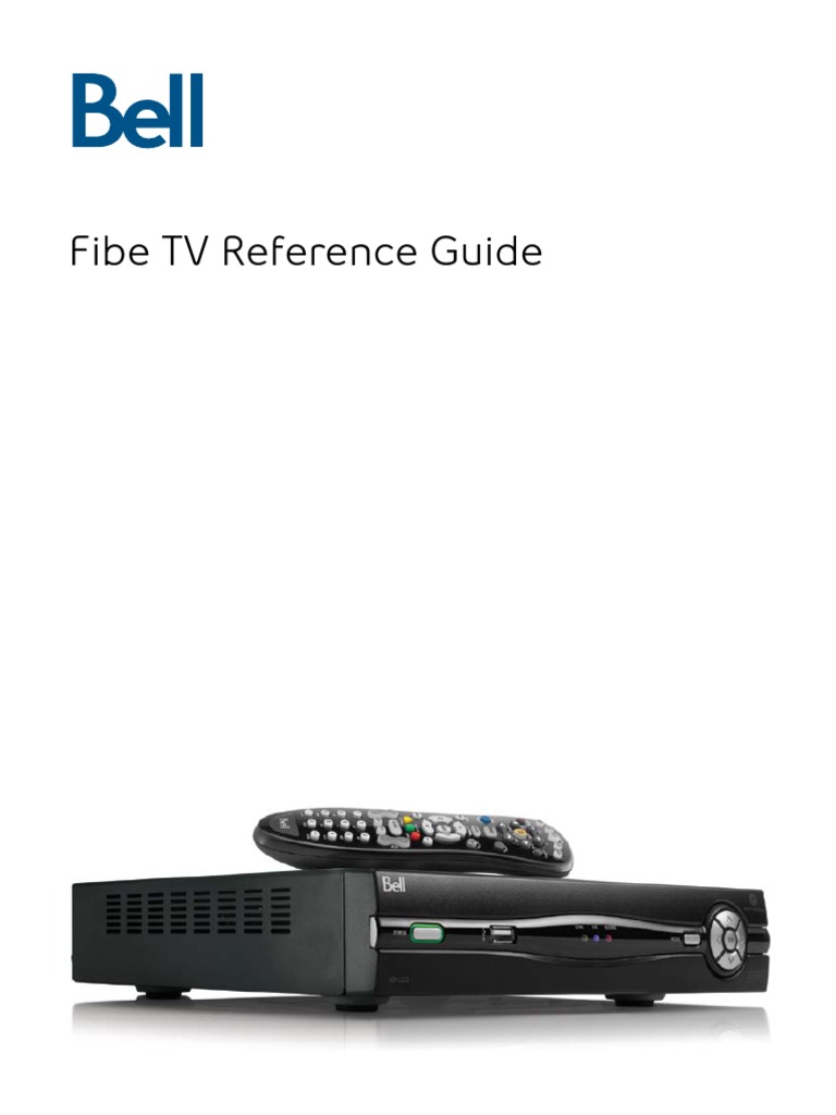 VIP2262 (En) | PDF | Network Interface Controller | Digital Video Recorder