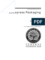 Efficient Elements for PowerPoint Guide | PDF | Microsoft Excel ...