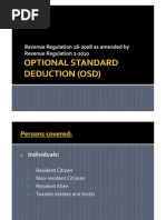 Lessee Information Statement | PDF | Lease | Internal Revenue Service