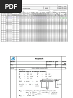 Module 7 Design of Irregular Beams | PDF | Beam (Structure) | Building ...