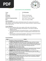 Ra 1364 & PD 856 | PDF | Sanitation