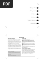 Tyrfil - Standard Flatproofing Weight Chart Tyrfil - Standard ...