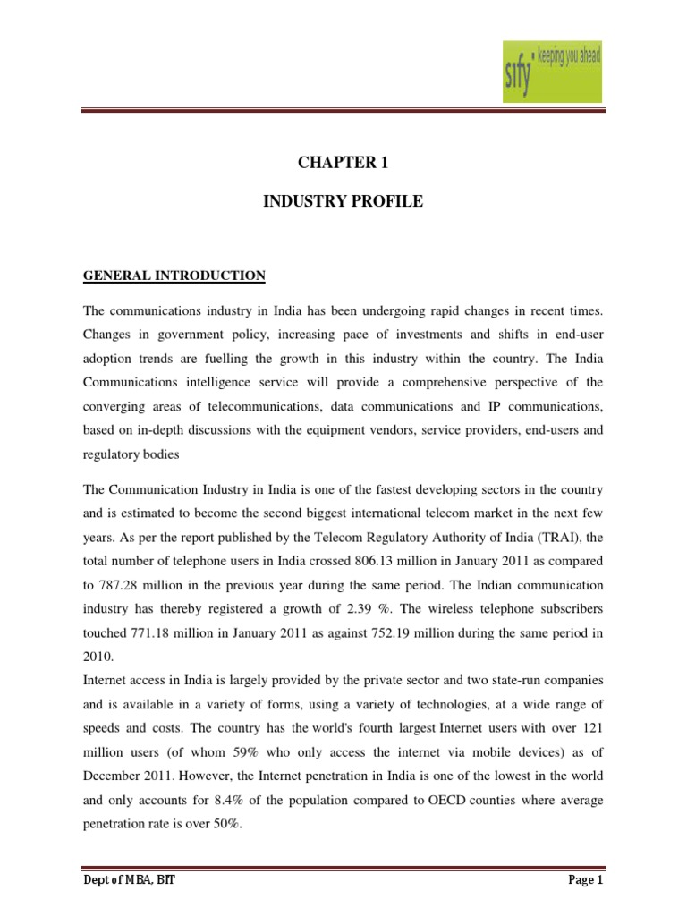 Project Part A Final | PDF | Internet Access | Computer Network