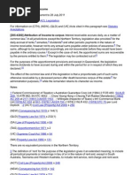 UCC 1 Security Agreement | PDF | Security Interest | Liability (Financial Accounting)