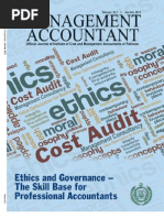 British Computer Society Code of Conduct | PDF | Confidentiality ...