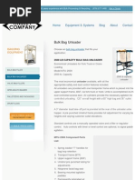 Calculating Tonne of Refrigeration (TR) | PDF | Ton | Tonne