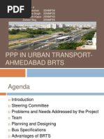 Design of Bus Bay | PDF | Land Transport | Road Transport