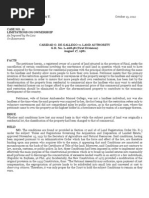 Licensed Motor Vehicle Dealer Out of State Motor Vehicle Physical ...