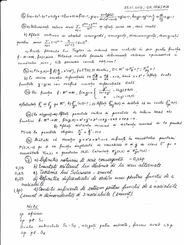 E V CL VTW'WT &4 T" ": MRL R KT | PDF