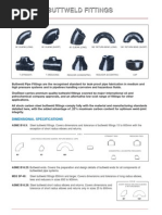 OneSteel SS Pipe and Fittings Catalogue Web | PDF | Pipe (Fluid ...