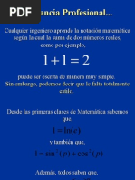 A Guide For Correct Entries in The ORB Part II, 2nd Ed 2021 | PDF