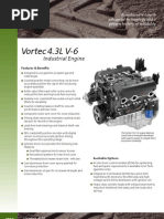 Types of Landing Gear | PDF | Landing Gear | Airplane