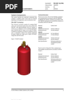 Wagner Aspiration Smoke Detection Asd Guide | PDF | Fires | Energy And ...