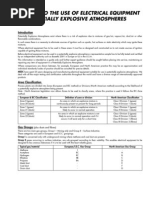 Disomat Opus Manual | PDF | Electrical Connector | Computer Data Storage