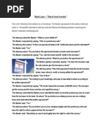 SC DMV Form 400 Title Application | PDF | Concurrent Estate ...
