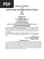 Paychekplus Elite Visa Payroll Card