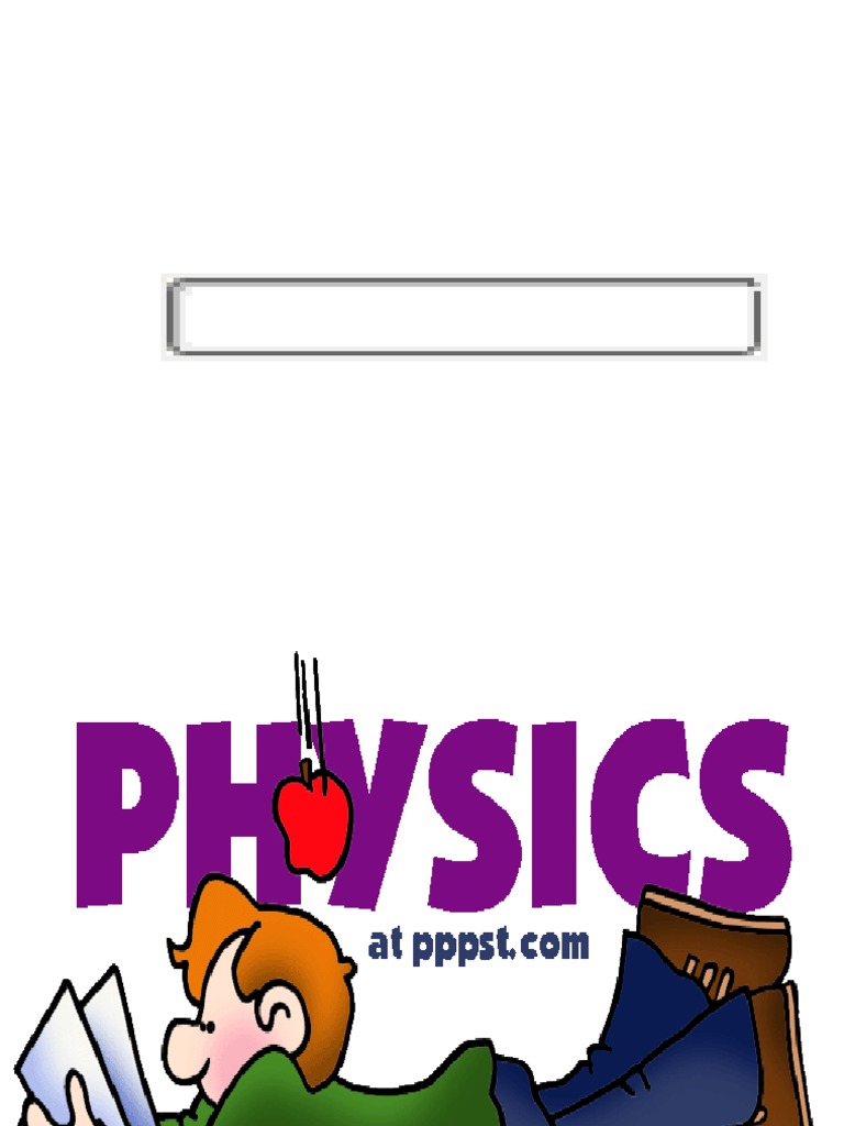 Understanding Circular Motion and Gravity | PDF | Gravity | Acceleration