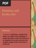 Planted Column | PDF | Beam (Structure) | Deformation (Engineering)