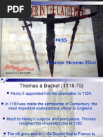 The True Decalogue, by Apolinario Mabini | PDF | God | Religion And Belief