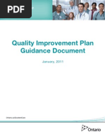 Mortality & Death Audit Formats | PDF | Patient | Hospital