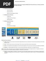 Peaking & Banding | PDF | Welding | Construction