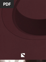 D4CB Wiring Diagram | PDF | Throttle | Engines