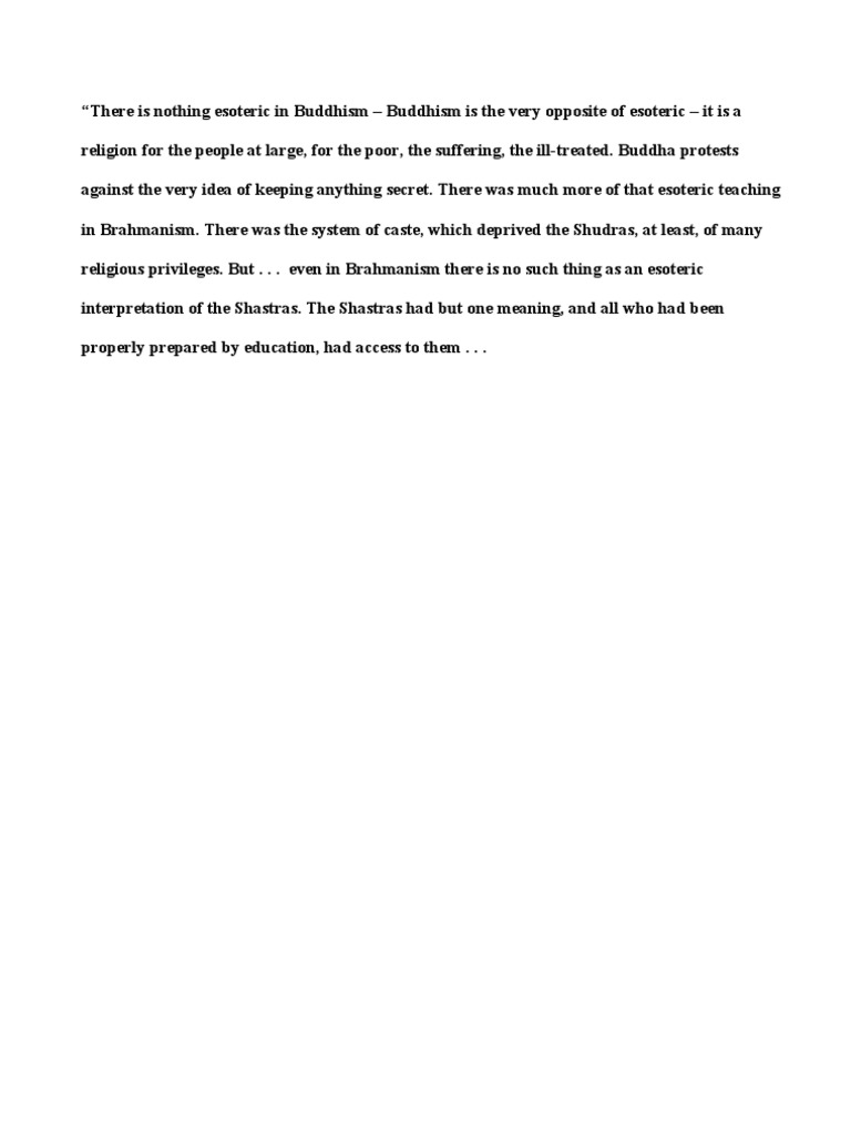 Kaula Tantra: Rituals and Practices | PDF | Tantra | Magic (Paranormal)