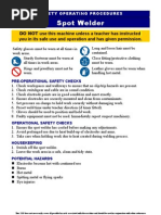 Understanding Dead Man Switches | PDF | Switch | Crane (Machine)