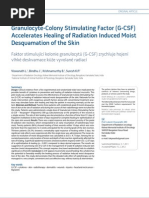 SSD vs. SAD in Radiotherapy Analysis | PDF | Ratio | Attenuation