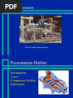 FGJGJ | PDF | Technology & Engineering