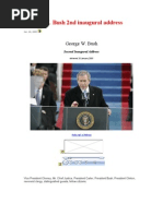 World Report 2025 Mexico Human Rights Watch | PDF | Detention ...