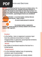 Self-Compassion Short Scale Neff | PDF | Metaphysics Of Mind | Psychiatry