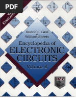 Getting Started in Electronics | PDF