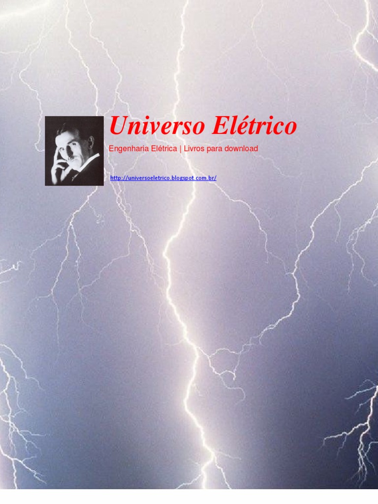Fundamentos De Análise De Circuitos Elétricos David E Johnson John