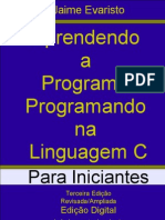BASIC, A Linguagem | PDF | Basic | Microsoft Windows