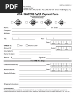 Welding Inspector Visual Acuity Record Form 455E | PDF | Optometry ...