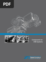 Automatic Irrigation Calculation Sheet | PDF | Liquids | Horticulture ...