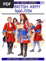 Tpu Ima Amedd 68w 68z Enlisted Leader Development Map | PDF | Sergeant ...