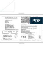 GUDA Development Plan 2024 | PDF
