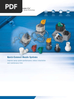 Metric Key & Keyway Dimensions Per ISO/R773 - Js9 Width Tolerance | PDF ...