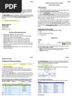 Quizstar Student Tutorial PDF | PDF | Quiz | User (Computing)