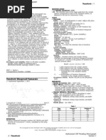 ProClin® 300 Preservative For Diagnostic Reagents - Product Information ...