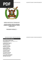 Quantico Base Map | PDF | Uniformed Services Of The United States ...