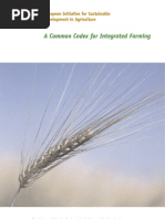 PalayCheck System - 2020 Final Revised Edition | PDF | Rice | Agriculture