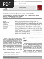 The Frontal Assessment Battery (FAB) normative value.pdf