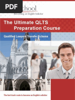 Bwe1501 Study Guide | PDF | Lawyer | Paralegal