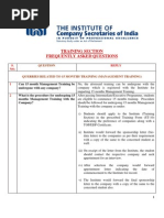 Enhanced Construction Safety Orientation Course (CSOC) | PDF ...