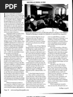 State of Michigan LEIN Policy Manual | PDF | Criminal Record | Search ...