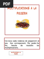 Prova Inicial Lectoescriptura-Primer | PDF