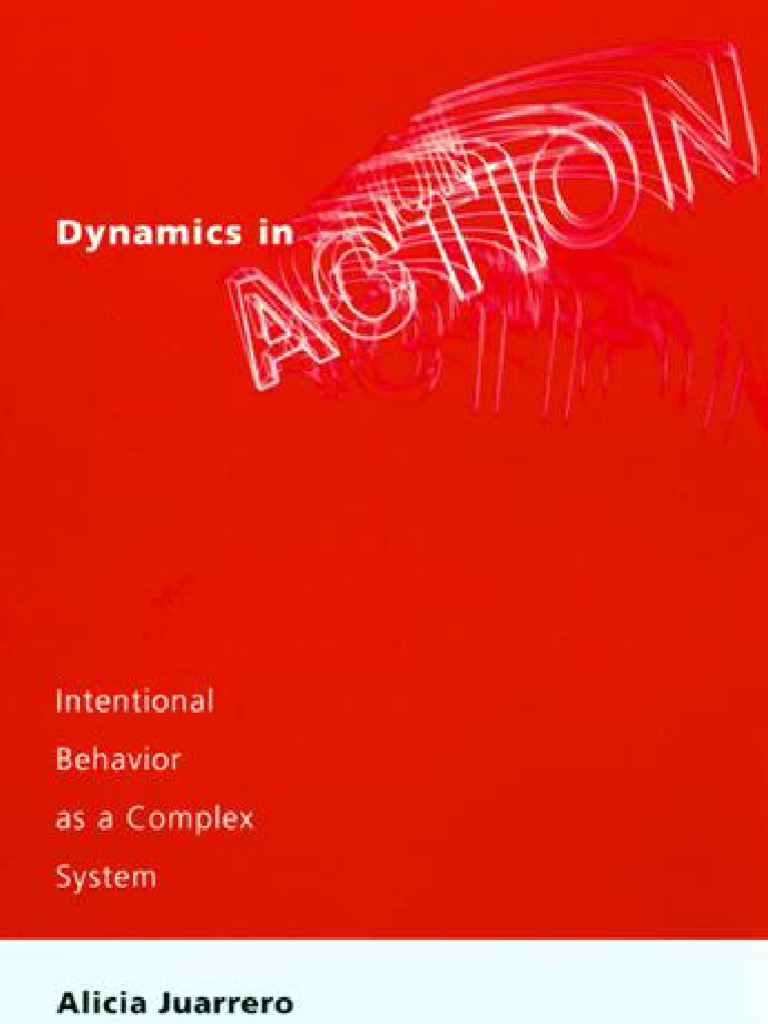 Understanding Intent: Distinguishing Between Winks and Blinks Through a ...